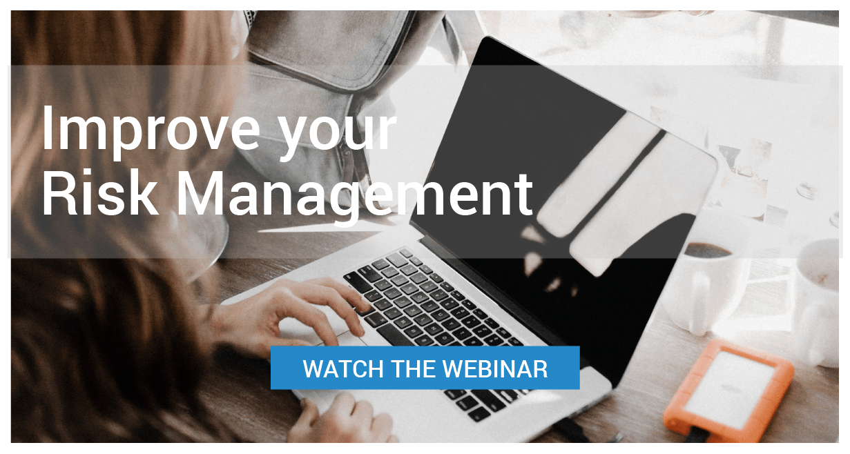Enterprise Risk Management = Integrated Risk Management in Protecht.ERM Enterprise Risk Management = Integrated Risk Management in Protecht.ERM